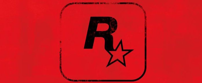 Rockstar Teases Red Dead Redemption Sequel