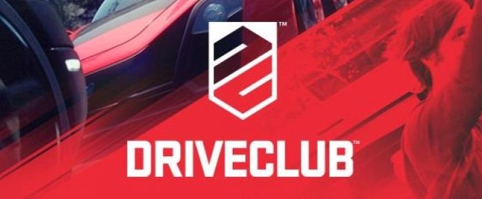 Driveclub Gets Final Update Including Driveclub VR-Exclusive Content