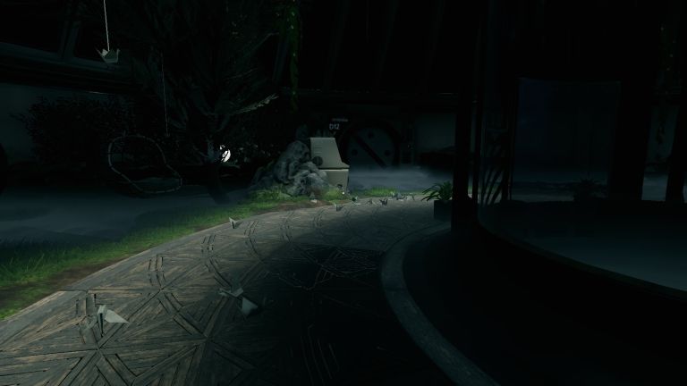 Review: Event[0]