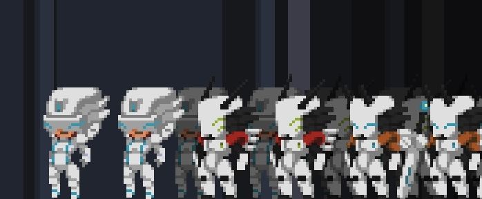 Nicalis' New Lineup Feels Underwhelming