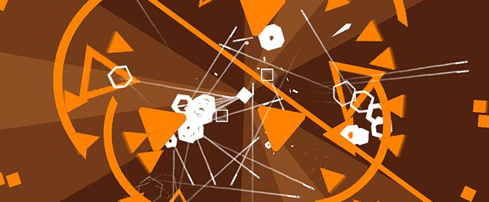 Split Bullet Screen Shakes onto Steam