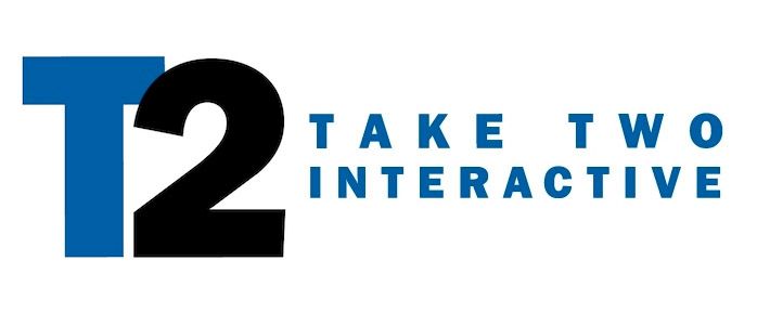 Take-Two Trademarks 'Ghost Story'