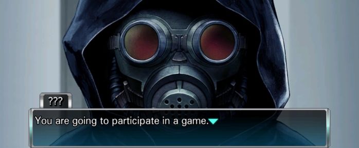 Zero Escape: The Nonary Games Announced for 2017 Release on PS4 and Vita