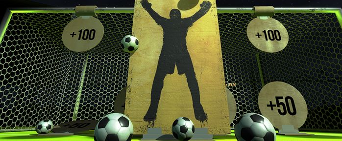 Headmaster Out With Launch Trailer