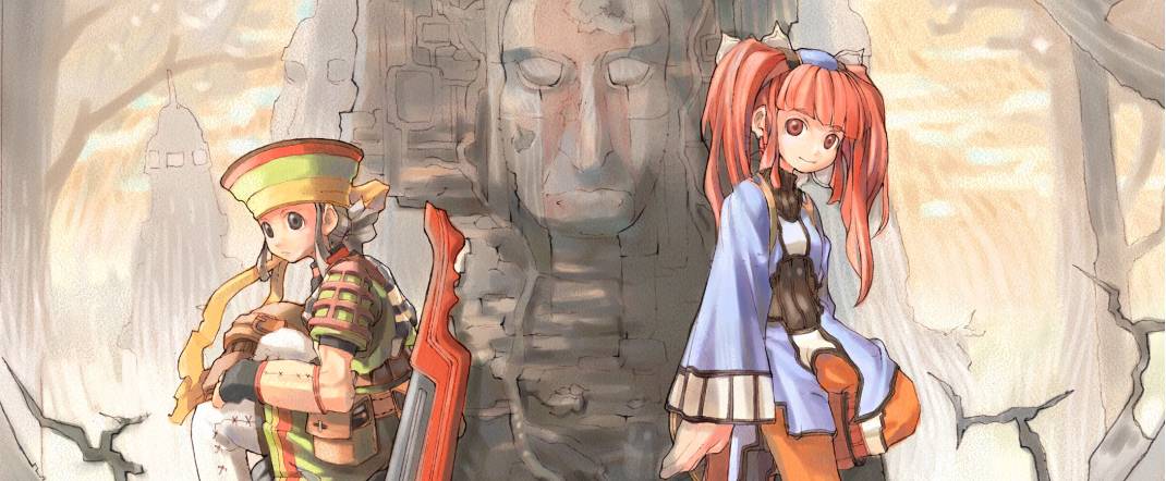 Why the Industry Needs a Threads of Fate Sequel