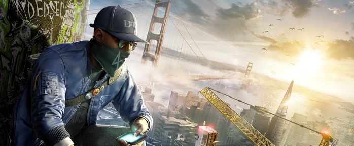 Gamestop Releases Bundle for Yeti Blackout Mic and Watch Dogs 2