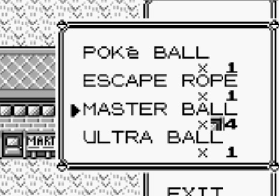 Pokémon Calling for Help in Sun and Moon is an Annoying Feature