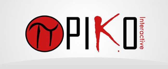 New Retro Titles Available From Piko Interactive