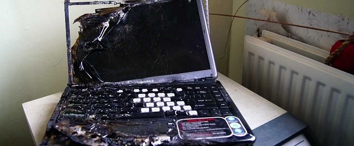 Platform Wars Are Pointless