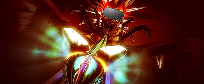 Thumper Announced for Xbox One with New Trailer