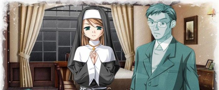 Uncover the Truth Behind Your Death in Final Theosis