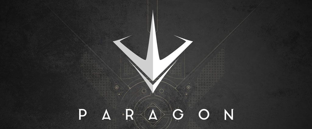 Paragon Now Five Million Strong in Userbase