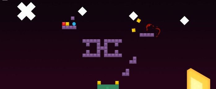 Physics Puzzler Zup 2 Now Available on Steam