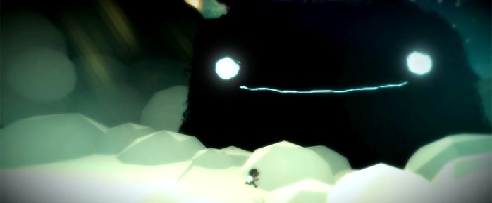 Fig | Hardcore Gamer