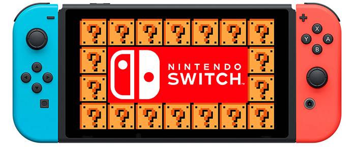 Devolver Digital to Announce First Nintendo Switch Game at GDC