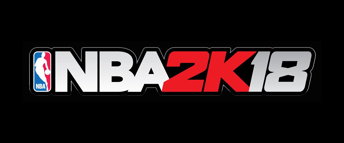 NBA 2K18 Confirmed for Switch