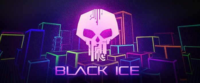 Black Ice is Back with a Brand New Invention