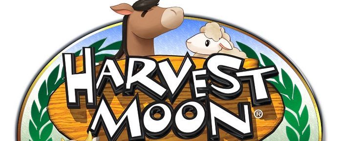 Harvest Moon 20th Anniversary Celebration begins by Releasing Harvest ...