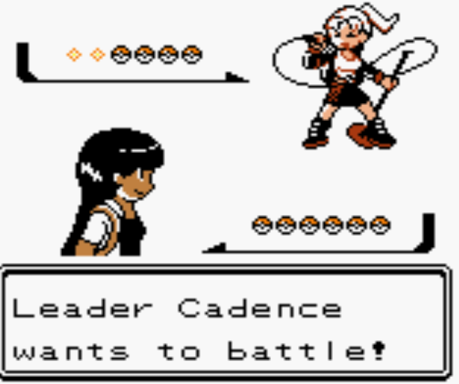 Is Pokémon Prism Worth Playing?