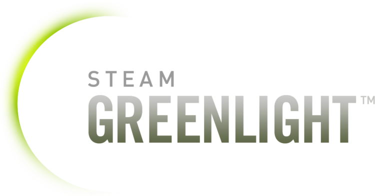 Steam Direct is the Successor to Steam Greenlight
