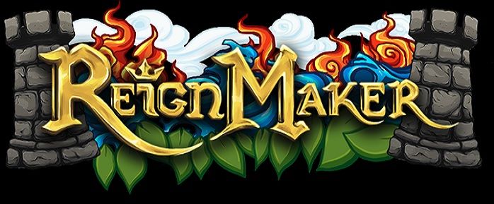 Lowered Expectations: ReignMaker
