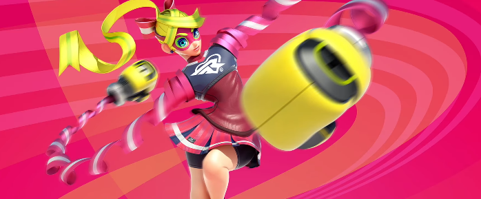 ARMS Gets Version 5.4 Update
