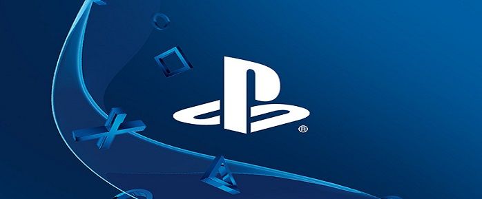 PS4 Online ID Change Option is Available Today