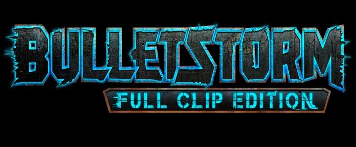 Bulletstorm: Full Clip Edition Hooks Players Once Again on Xbox One ...