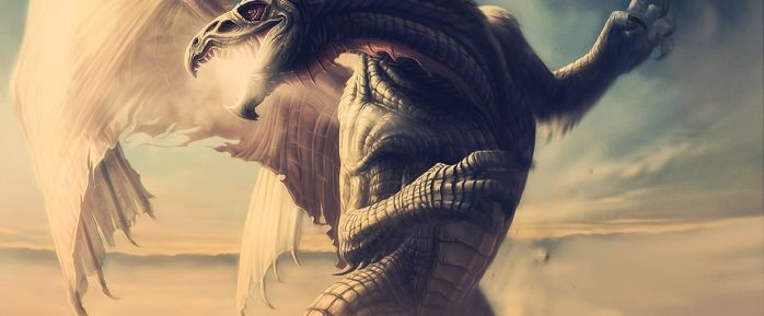 Dungeons & Dragons Sale Hits GOG