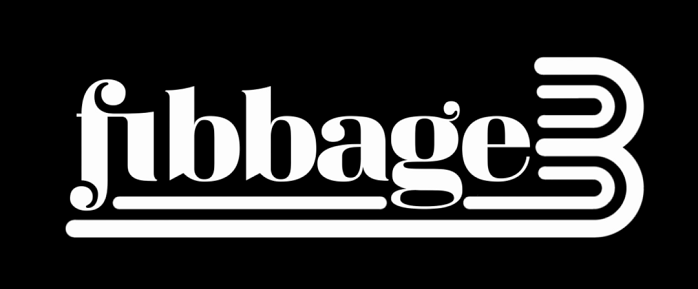 The Jackbox Party Pack 4 Announced with Fibbage 3 Reveal