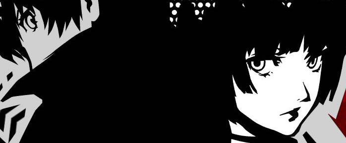 Persona 5 Confidant Guide: Death (Tae Takemi)