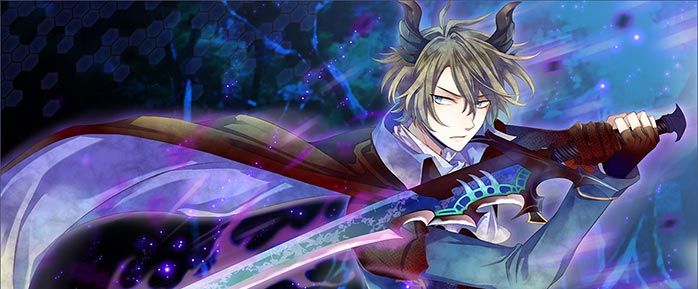 Period: Cube Tells a Perilous Online Game Story