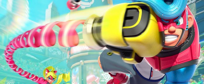 ARMS Receives Version 2.1 Update