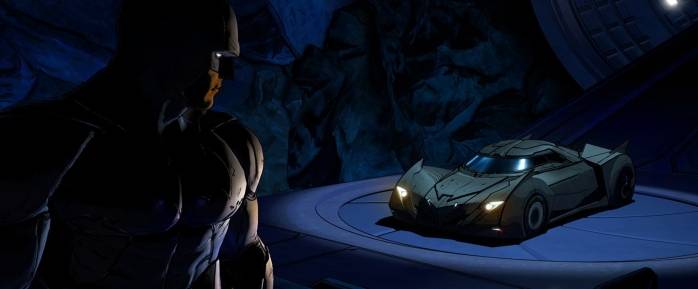 Former Zynga Executive Named New Telltale Games CEO