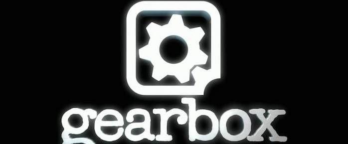 Gearbox Software Continues to Hint at Surprises for PAX East
