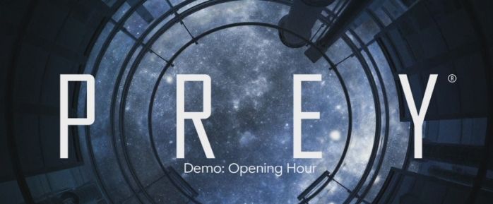 Prey: Opening Hour Proves More Games Need Demos