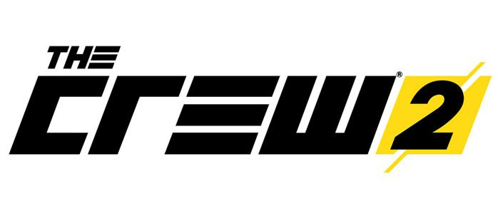 Ubisoft Announces The Crew 2