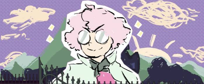 Build Your Own Boyfriend in a New Visual Novel