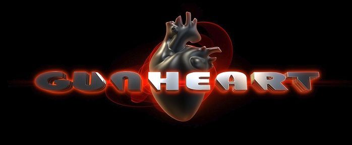 E3 2017: Gunheart Pumps the Blood