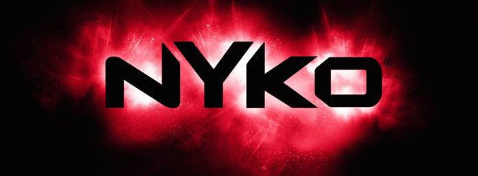 E3 2017: Nyko Unveils Its Latest in Nintendo Switch and Gear VR Accessories