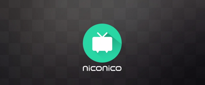 NicoNico App Now Available on Nintendo Switch