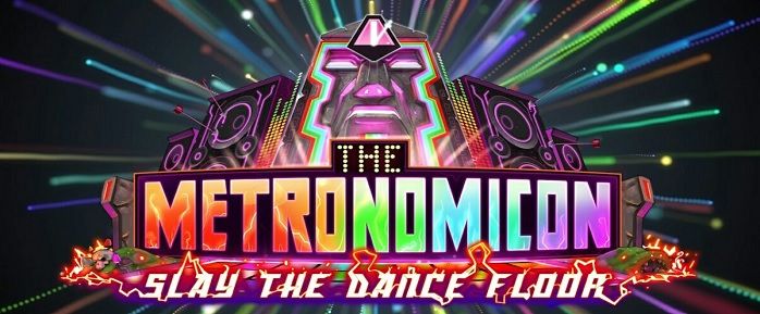 How Does the Updated Version of The Metronomicon Hold Up?