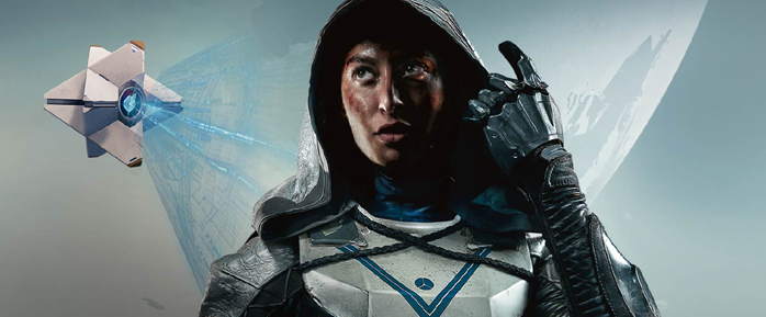 Gain Goodies for Destiny 2 Using Rockstar Energy Drinks and Pop-Tarts