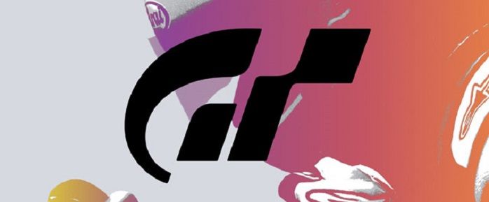 Sony Unveils Limited Edition Gran Turismo PS4 Console