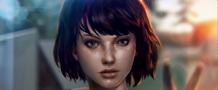 Life Is Strange Arrives Next Month for Android, Exclusive Controller ...