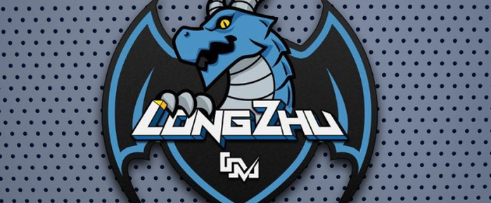 Longzhu Gaming Win the LCK Final Over SKT T1