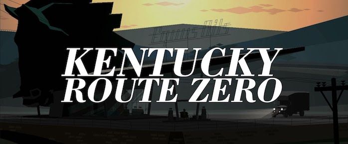 PAX West 2017: Kentucky Route Zero is Great on Switch
