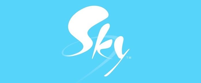 E3 2019: Making Friends and Soaring in Sky: Children of Light