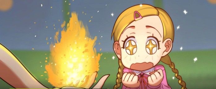 An Android Controls the Fate of the World in Humanity Must Perish