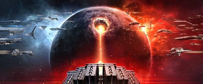 Five Minutes with CCP Burger